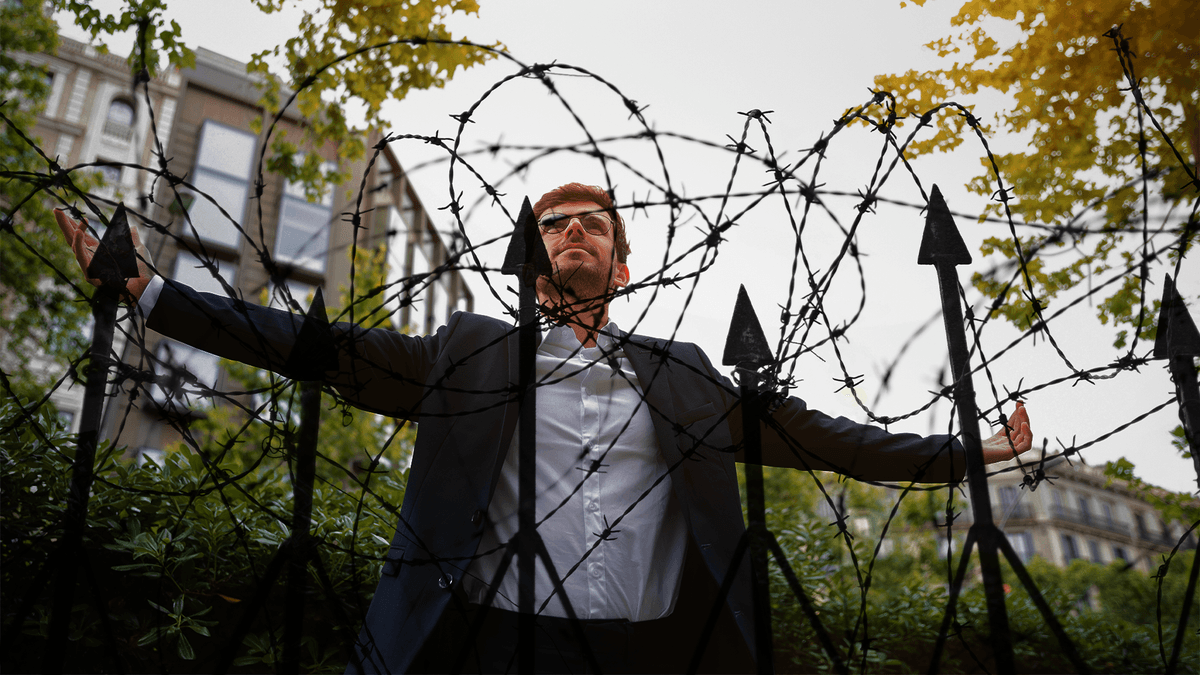 Ukraine ranks 150th in the Index of Economic Freedom - Fraser Institute