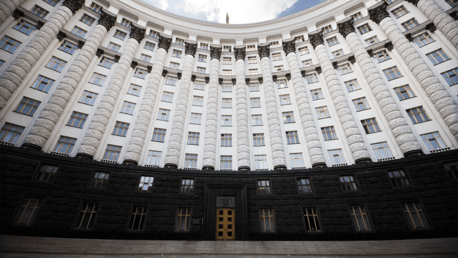 President Javier Millay's reforms and Argentina's economy - ILI Research