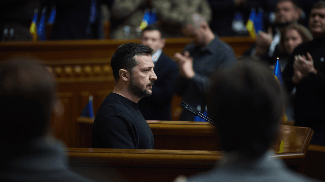 President Javier Millay's reforms and Argentina's economy - ILI Research