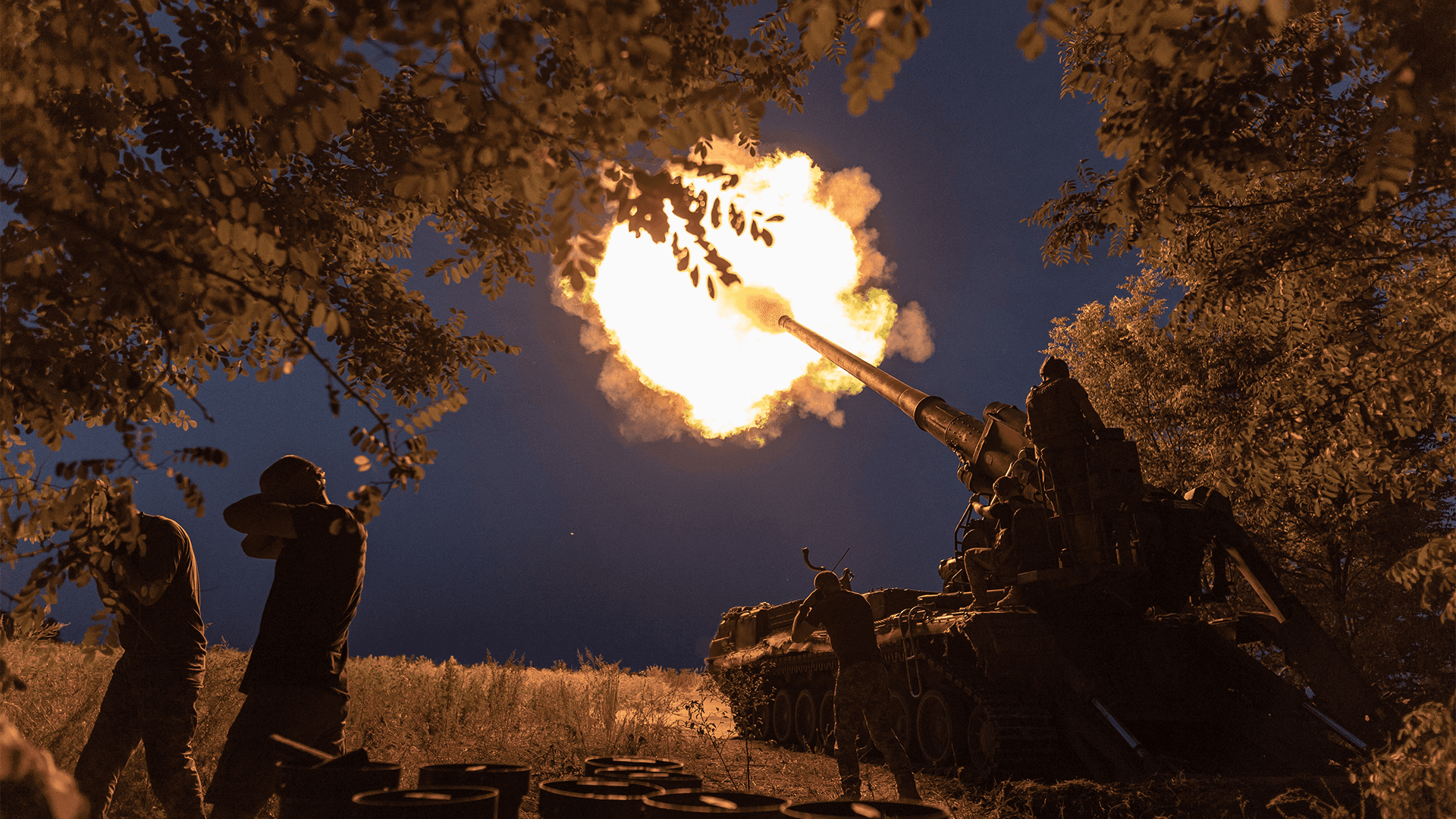 Ukraine ranks 150th in the Index of Economic Freedom - Fraser Institute