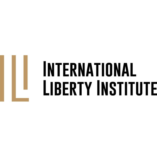 Фінансова підтримка Міжнародного Інституту Свободи | Реквізити для ...